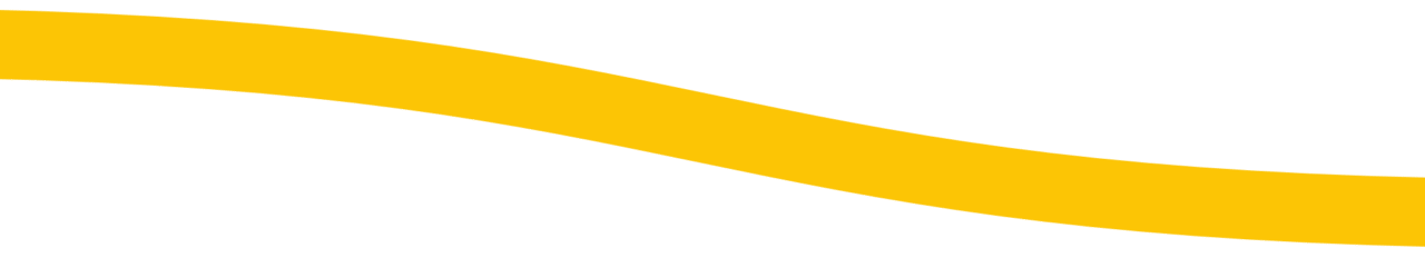 Kentho | Expertos en tratamiento de aguas